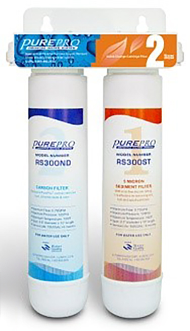 RS-2000 – Pure Pro